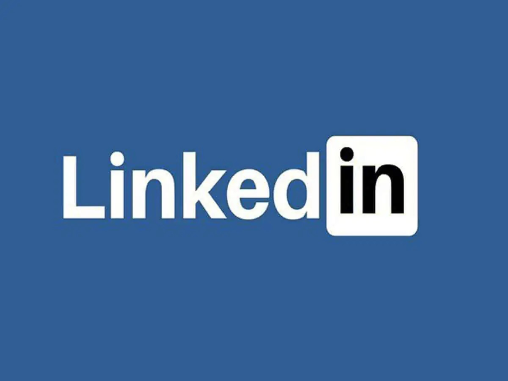 How Recruiters Search On Linkedin - Kanz