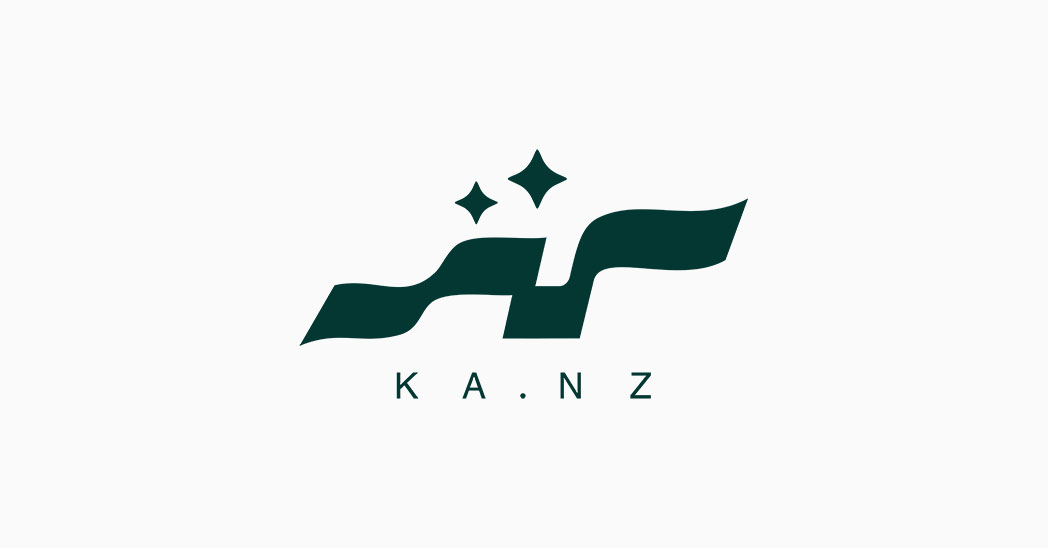 Employer - Kanz